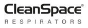 CleanSpace | SafetyGas